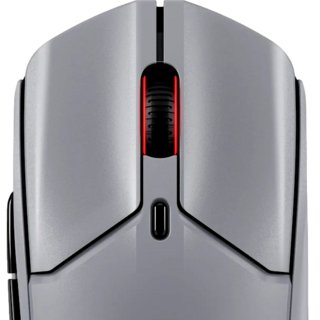 HyperX Pulsefire Haste 2 Pro vs Logitech Lift Vertical: What is the ...
