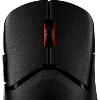 HyperX Pulsefire Haste 2 vs HyperX Pulsefire Saga Pro: Quelle est la ...