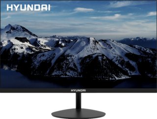 Hyundai Hy View 24" vs Xiaomi 2K Gaming Monitor G27Qi 27": ¿cuál es la ...