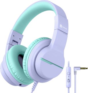 iClever HS19 vs iClever HS26: What is the difference?