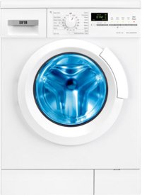 IFB Senorita VX review | 48 facts and highlights