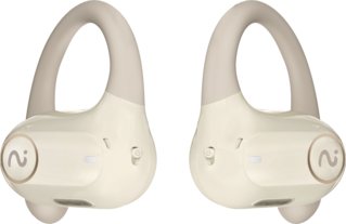 iFlyBuds Air vs Oraimo Rock: What is the difference?