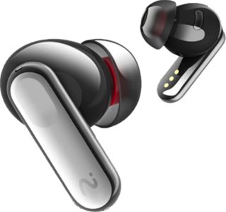 boAt Airdopes 121 Pro Plus vs iFlyBuds Nano Plus: Wat is het verschil?