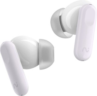 iFlyBuds Nano vs Noise Shots X5 Pro: What is the difference?