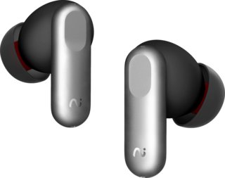 Huawei FreeBuds SE 3 vs iFlyBuds Pro: Quelle est la différence?