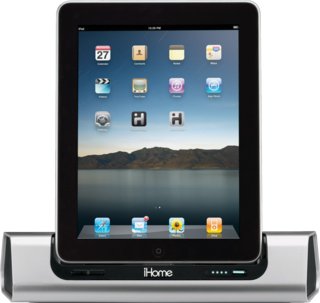 iHome iD9 vs iHome iDM9 Bluetooth: What is the difference?