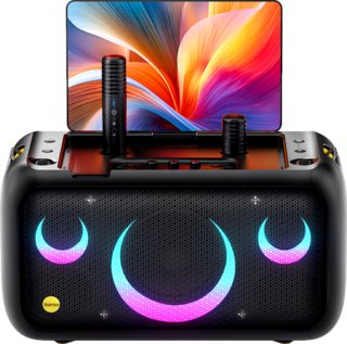 Ikarao Break X1 vs JBL GO: What is the difference?