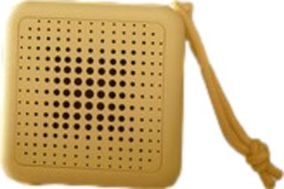 Ikea Vappeby incelemesi | 84 özellikler