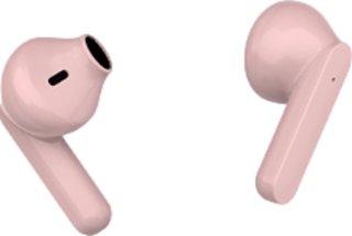 Honor Earbuds Open vs Inbase Buds Mini Lite: What is the difference?