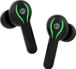 Inbase Free Buds Active vs Mibro OpenEar Pro: What is the difference?