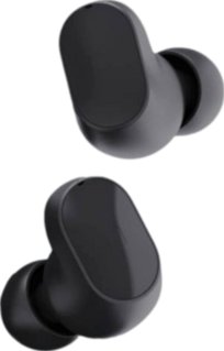 Inbase Free Buds Dots vs Pioneer SE-C8TW: Was ist der Unterschied?