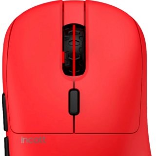 Ajazz AJ179 Apex vs Incott GHero Pro: Was ist der Unterschied?