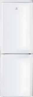 Indesit IBD 5515 W 1 review | 50 facts and highlights