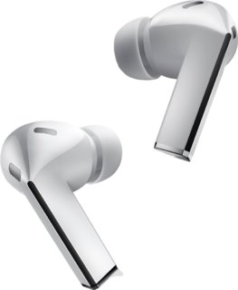 Infinix AI Buds review | 74 facts and highlights