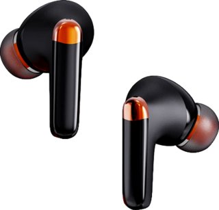 Infinix Buds Neo vs Realme Buds Air Pro: Was ist der Unterschied?