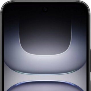 Apple iPhone 13 Mini vs Infinix Hot 70: ¿cuál es la diferencia?