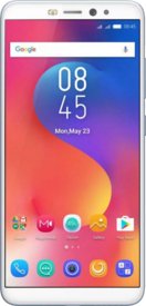Infinix Hot S3 vs Itel S23 Plus: ¿cuál es la diferencia?