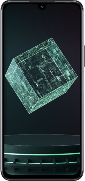 Infinix Note 12i (2022) análisis | 252 características detalladas