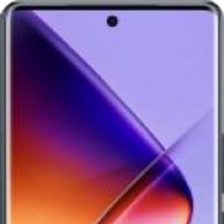 Infinix Note 40 Pro 4G vs Realme 13 Pro Plus 5G: Apakah perbedaannya?