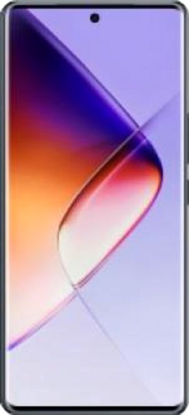 Infinix Note 40 Pro 4G review | 252 facts and highlights