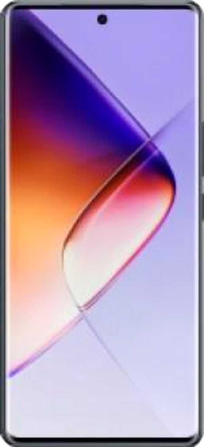 Infinix Note 40 Pro Plus 5G análisis | 252 características detalladas