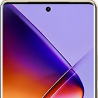 Infinix Note 40S vs Motorola Edge (2025): What is the difference?