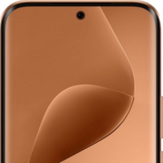 Infinix Hot 60 Pro vs Infinix Note Edge: ¿cuál es la diferencia?