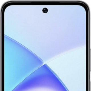 Infinix Smart 10 HD análisis | 248 características detalladas