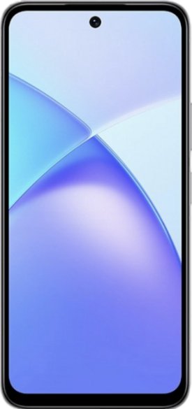 携帯電話 | Infinix Smart 10 vs Samsung Galaxy A06 5Gの比較