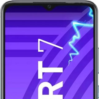 Infinix Note 40 5G vs Infinix Smart 7 (India): Quelle est la différence?