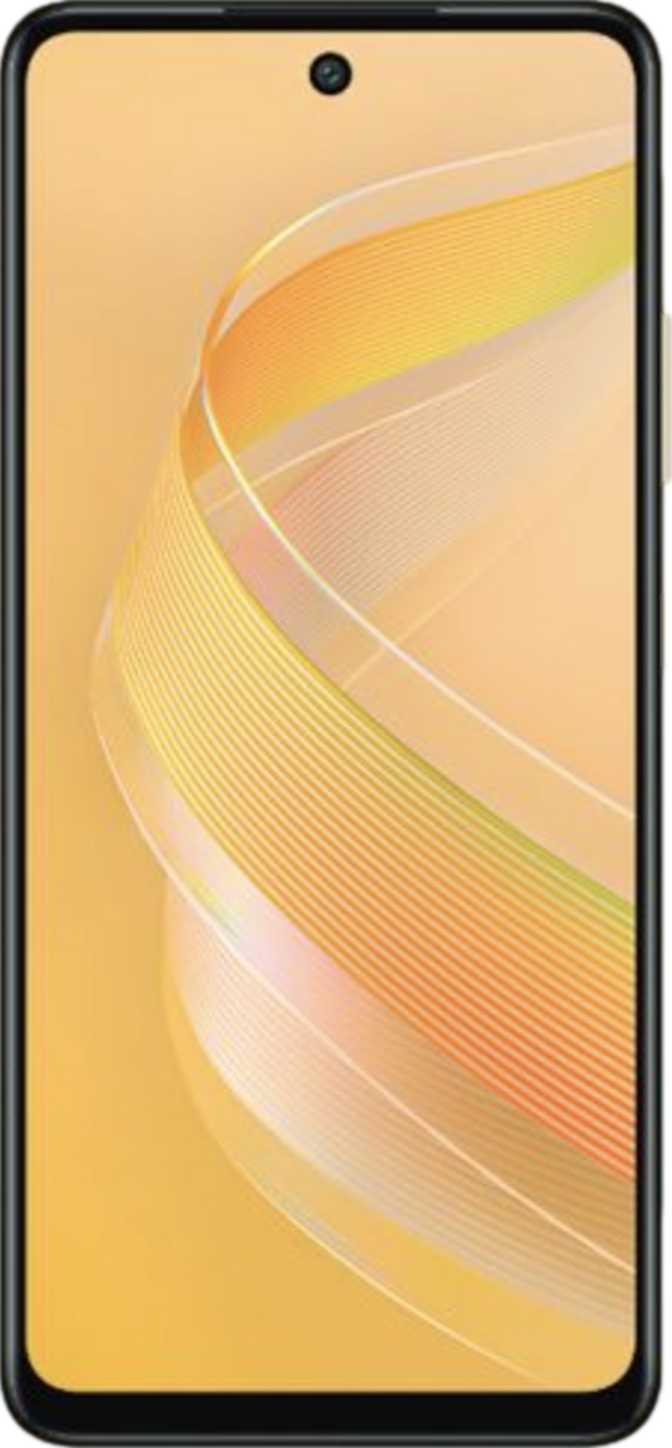 Infinix Smart 8 Pro análisis | 252 características detalladas