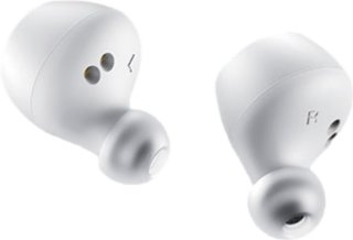 Infinix XE21 vs Microsoft Surface Earbuds: Was ist der Unterschied?