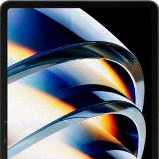 Infinix Xpad vs Xiaomi Poco Pad: Was ist der Unterschied?