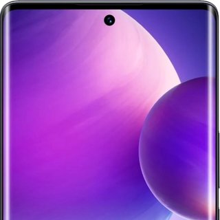 Infinix Zero 40 4G vs Xiaomi Redmi Note 9 Pro Max: ¿cuál es la diferencia?