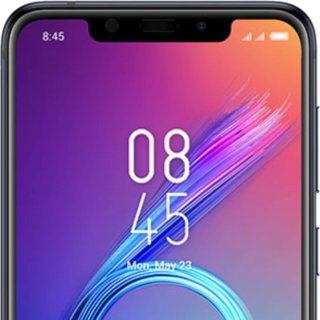 Infinix Zero 6 Pro vs Samsung Galaxy A7 (2018): What is the difference?