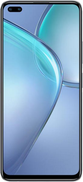 Infinix Zero 8i vs Tecno Spark 30C: What is the difference?