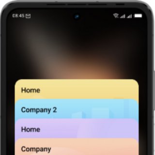 Infinix Zero Flip vs ZTE Nubia X: What is the difference?