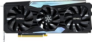 Asus ROG Strix Radeon RX 590 Gaming vs Inno3D GeForce RTX 4060 Ti ...