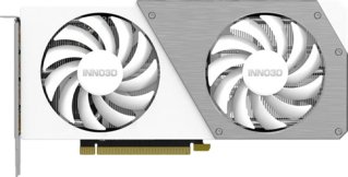AMD Radeon RX 6600 vs Inno3D GeForce RTX 4060 Twin X2 OC White: ¿cuál ...