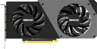 Galax GeForce RTX 4070 Ti Super SG 1-Click OC vs Inno3D GeForce RTX 4070 Ti Super Twin X2 OC ...