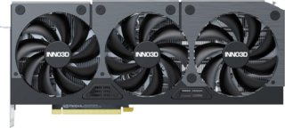 グラフィックカード | Inno3D GeForce RTX 4080 X3 vs Manli GeForce RTX 4080 ...