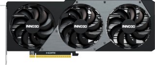Inno3D GeForce RTX 5070 Ti X3 vs MSI Radeon RX 6600 XT Gaming: What is ...