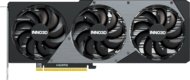 Intel Arc Pro A60 vs Zotac GeForce RTX 3070 Twin Edge OC: Qual a diferença?