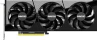 MSI GeForce RTX 5080 Gaming Trio OC review | 59 facts and highlights