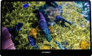 Innocn 15A1F 15.6" vs Innocn 15K1F 15.6": ¿cuál es la diferencia?