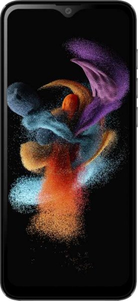 INOI Note 13s vs Motorola Moto G15: Quelle est la différence?