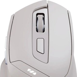 Ardor Gaming Agile vs Inphic DR6: What is the difference?