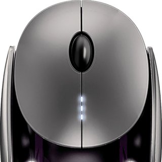 G-Wolves HSK Pro 4k vs Inphic X2BT: Quelle est la différence?