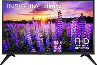 Insignia NS-40F401NA26 40" vs Xiaomi Mi TV 3s 65" Curve: Quelle est la ...