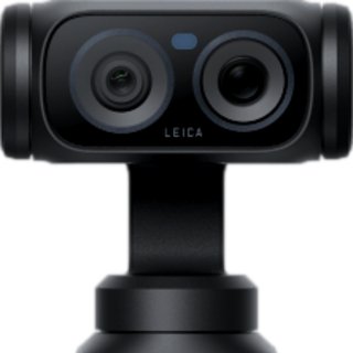 Insta360 Luna Ultra review | 92 facts and highlights